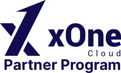xOne - Landing - 25 | Transformando dados em decisões estratégicas ...